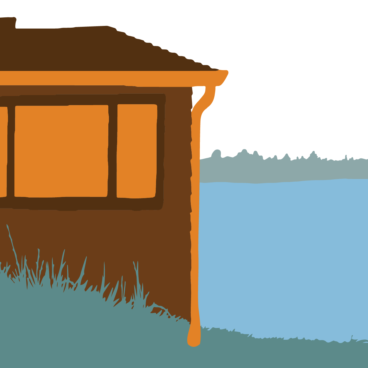 Lake Protection - Tomahawk Lake Association